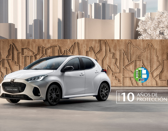 Promociones MAZDA AURACAR GUADALAJARA