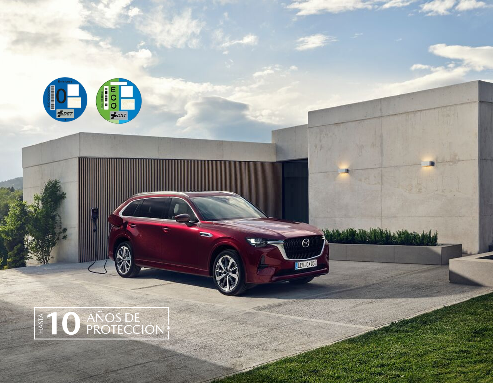 Promociones MAZDA AURACAR GUADALAJARA