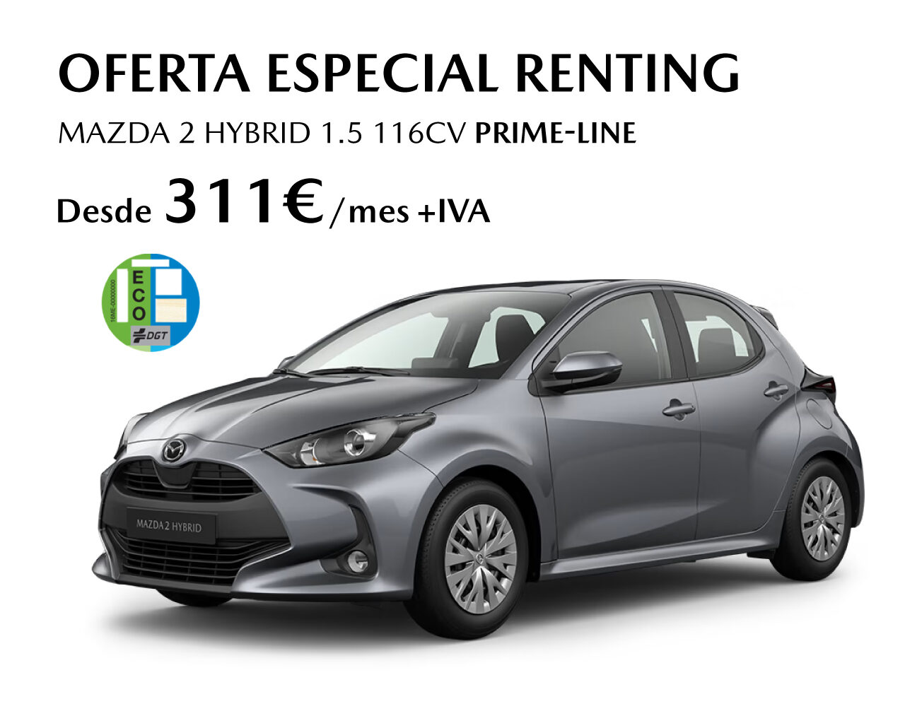 Promociones MAZDA SARACOSTA MOTOR